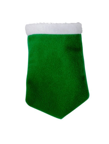 6" Pocket Elves – TumbleSetToys